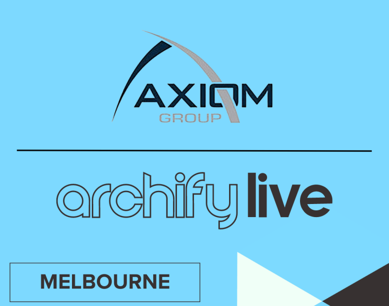 Axiom Group