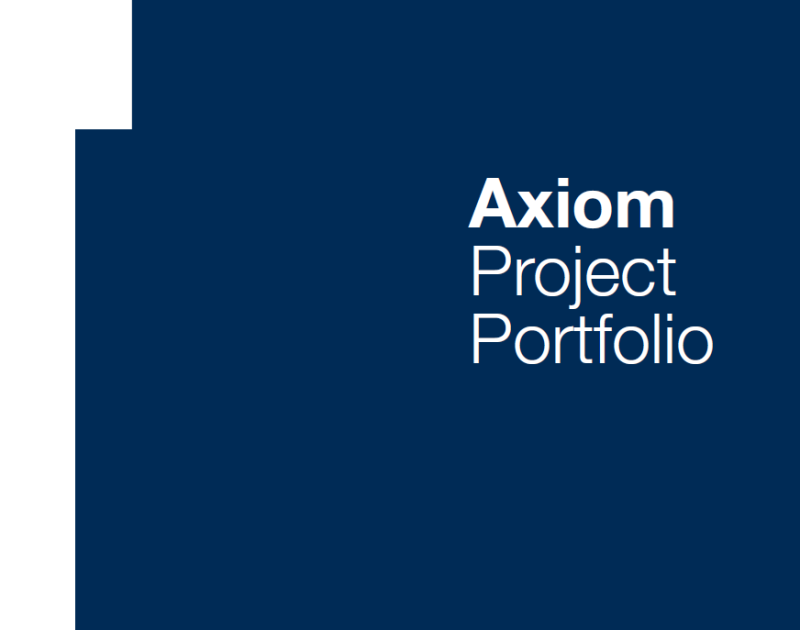 Axiom Group