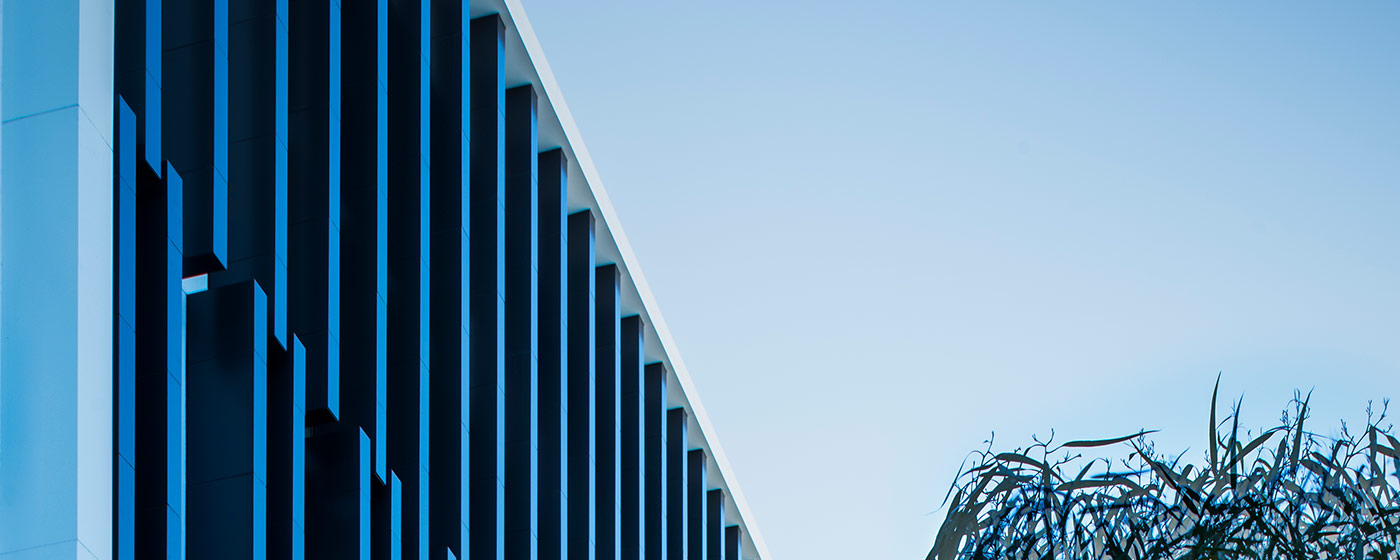 Products | Axiom Group