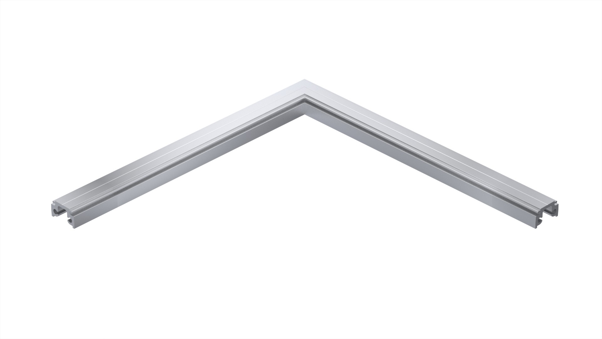 Panorama SD13-01 - Balustrade Systems | Axiom Group