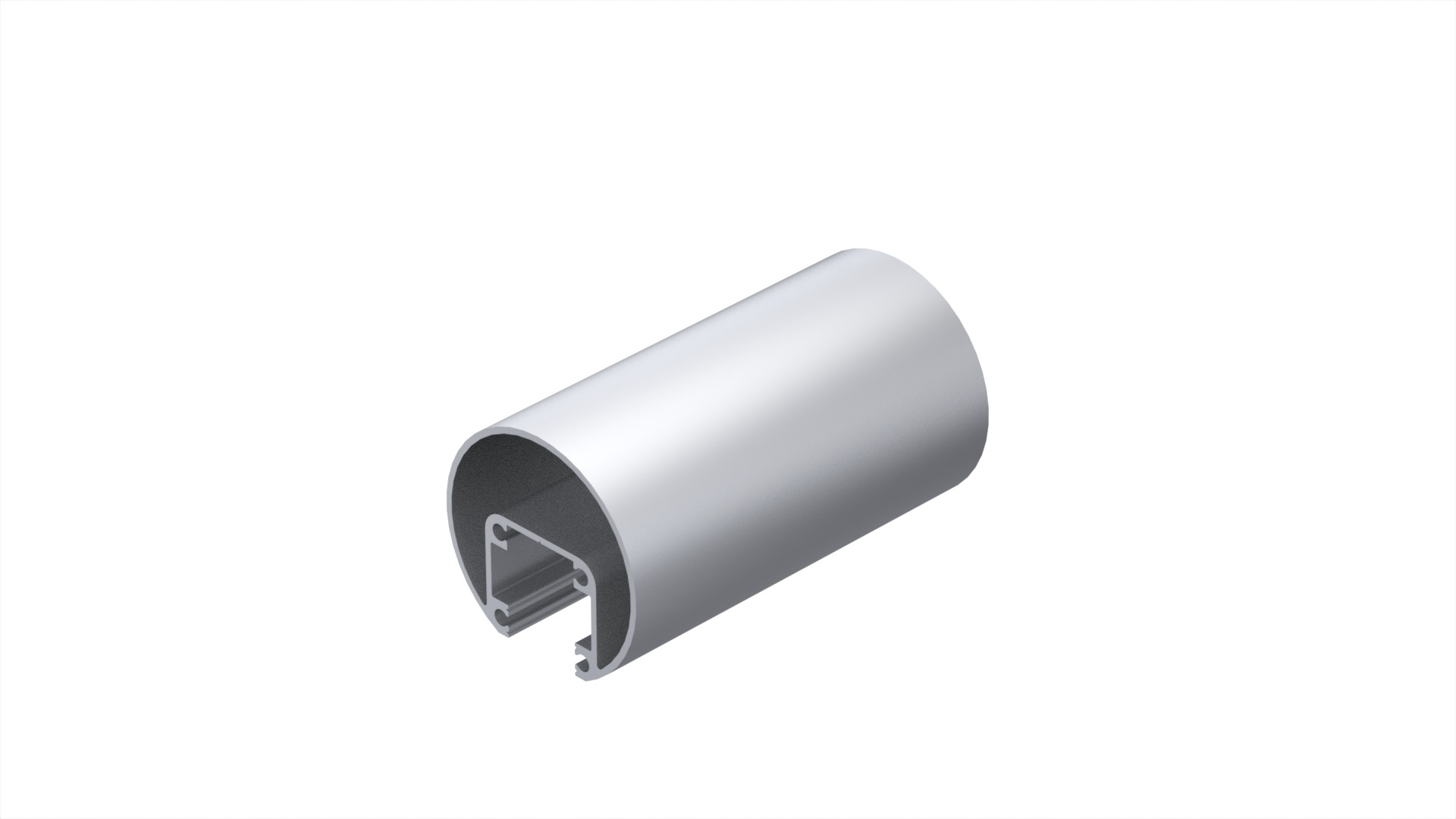 Seascape SD16-03 - Balustrade Systems | Axiom Group